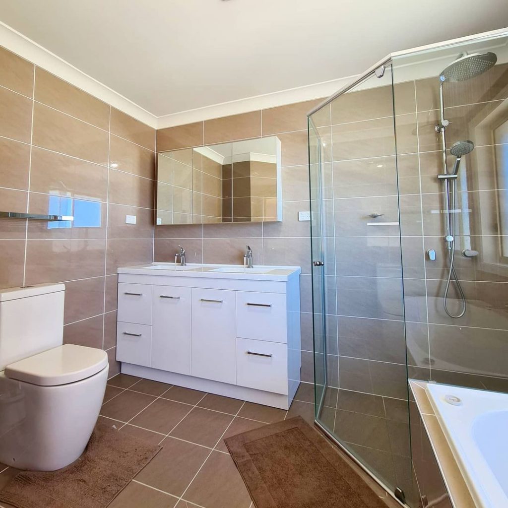 Projects - Laverty Constructions