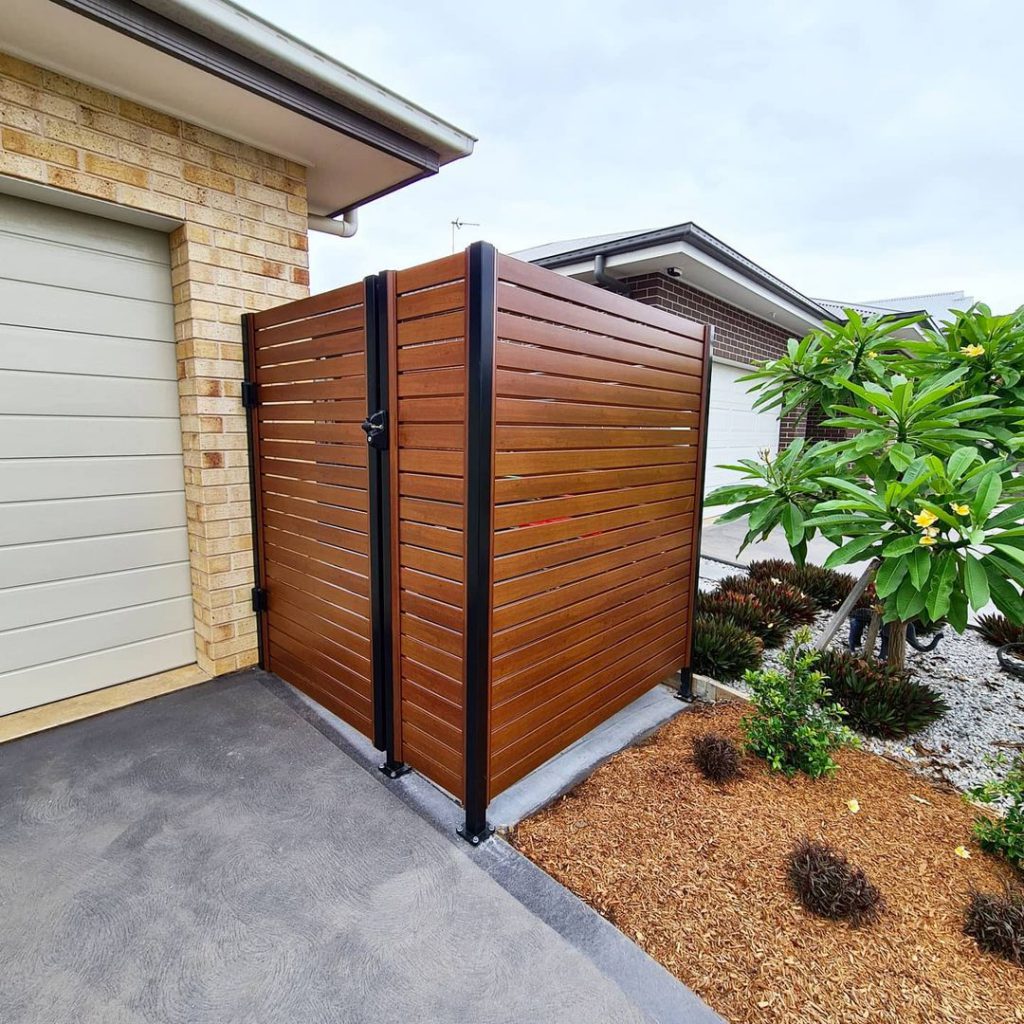 Projects - Laverty Constructions